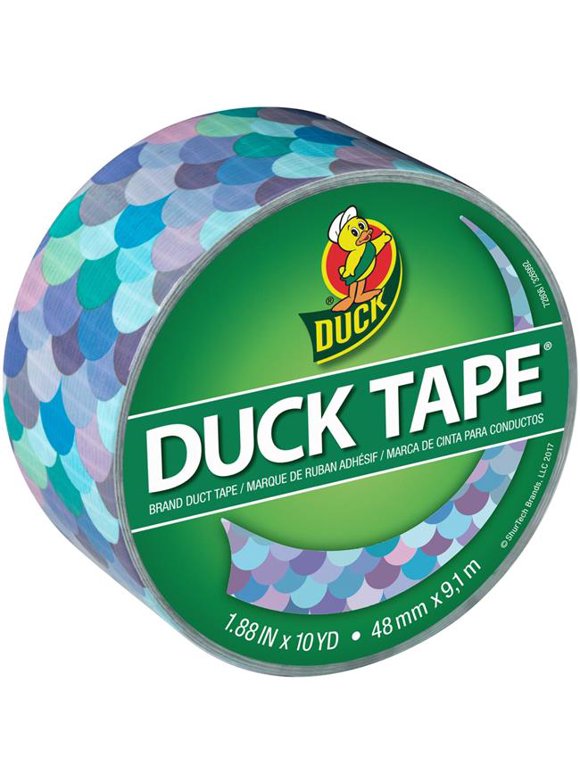 Duck Tape in Hardware Tape by Brand - Walmart.com