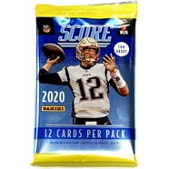 Panini NFL 2013 Sticker Book - Walmart.com