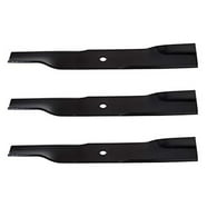 MaxPower 330100 16" Universal Power Rake/Dethatcher Blade - Walmart.com