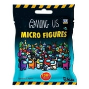 Toikido Action Figures - Toys - Walmart.com