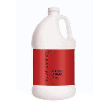 Matrix Total Results High Amplify Shampoo 10.1 oz - Walmart.com