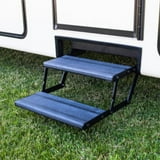 Lippert Components 301702 Electric Step Control Module - Walmart.com