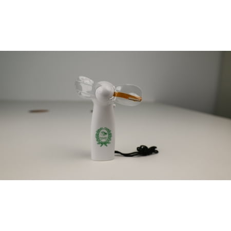 Electric small fan | Walmart Canada