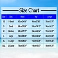 2 in 1 Double Layer Running Shorts for Women High Waisted Gym Yoga ...