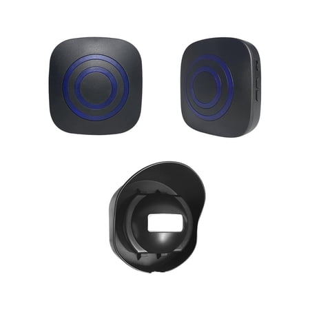 motion sensor bell,motion sensor alarm entry ,door chime wireless door ...