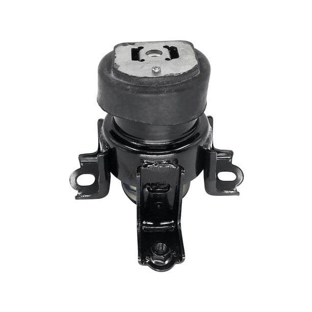 Front Engine Mount - Compatible with 1997 - 2001 Toyota Camry 3.0L V6 ...