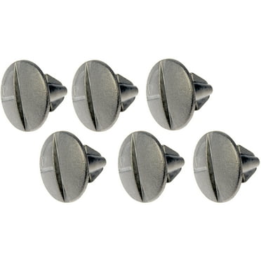 (x2) Genuine Honda Engine Splash Shield Lower Cover Bolt OE 90105TBAA00 ...