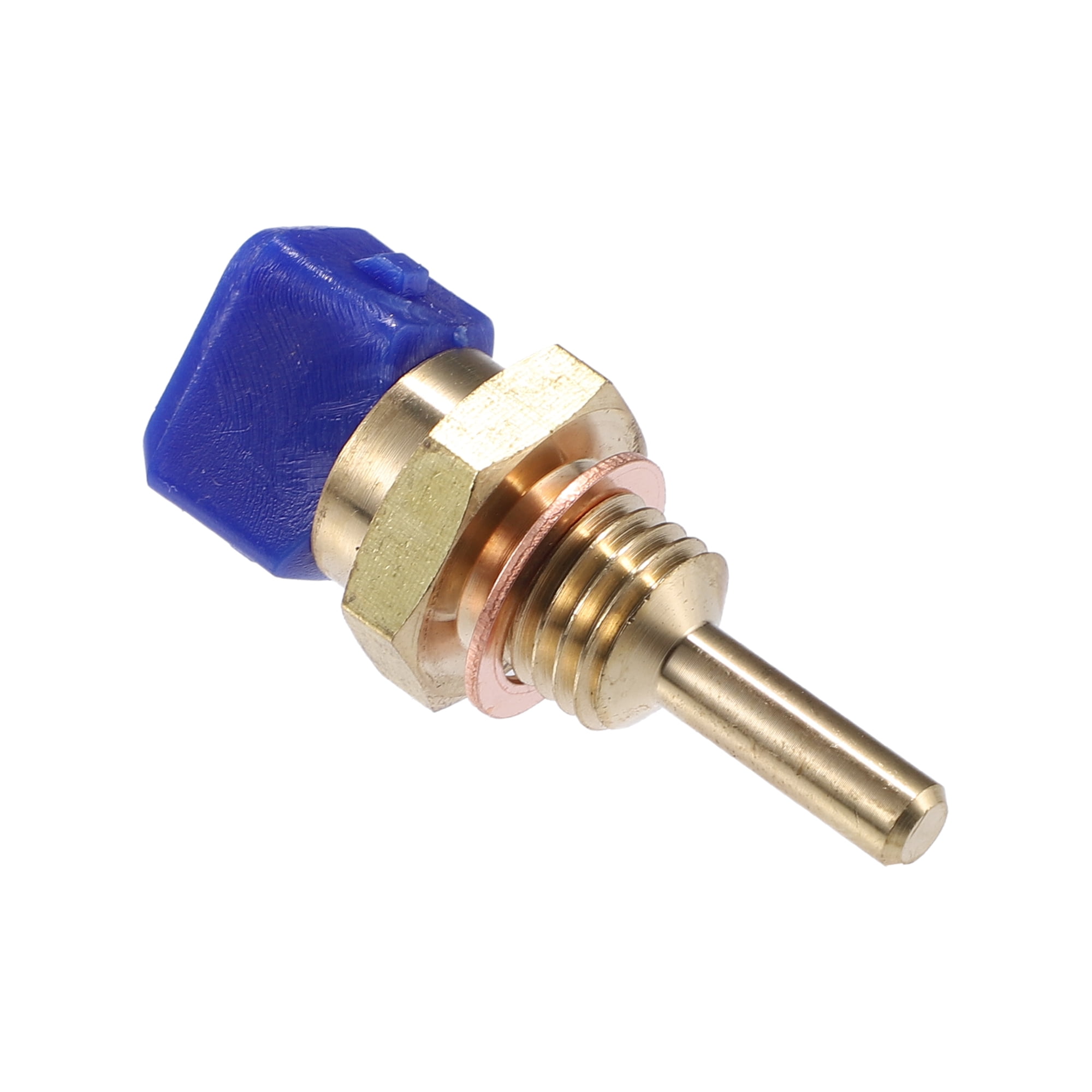 Click here for Unique Bargains Engine Coolant Temperature Sensor... prices