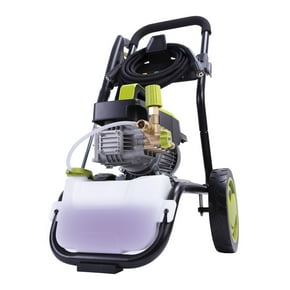 Pressure Washers & Power Washers | Walmart Canada