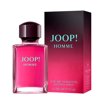 Joop Cologne for Men - 6.7 oz 200 ml EDT Perfume Spray - Walmart.com