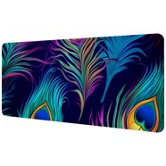 Doodle Desk Pad - Walmart.com