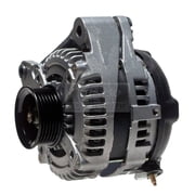 Lexus Gx Alternator