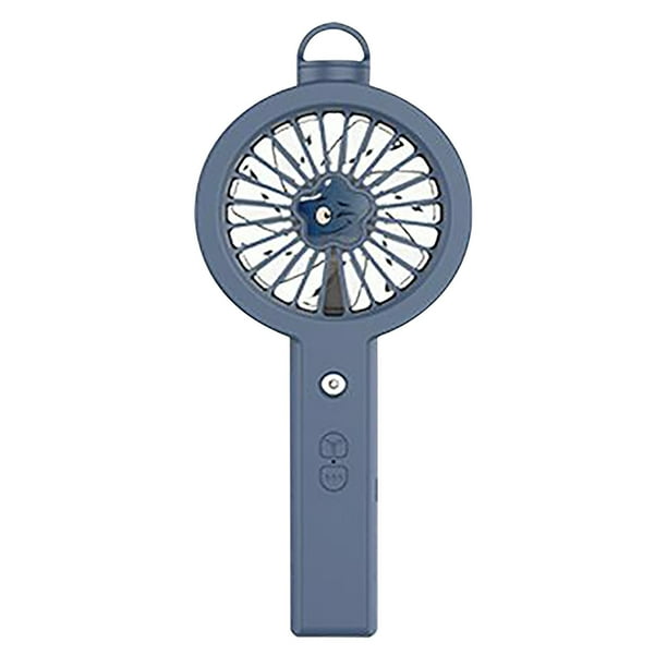 Summer Portable Fans,Clearence Hand-held Spray Fan Mini Humidification ...