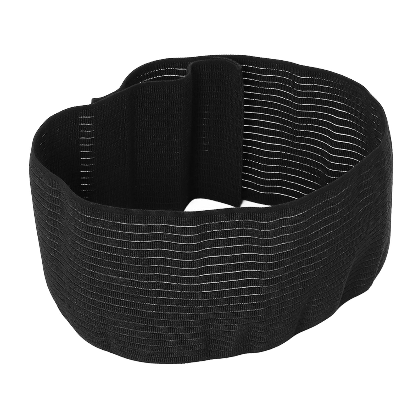 Click here for Domqga Belly Button Hernia Support  Fixation Umbil... prices