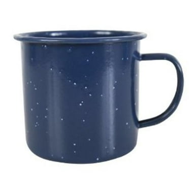 Coleman Mug Enamel 12 oz - Walmart.com