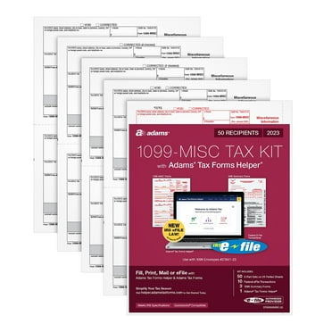 TOPS CMS-15000 Health Insurance Claim Forms, 250 Pack - Walmart.com