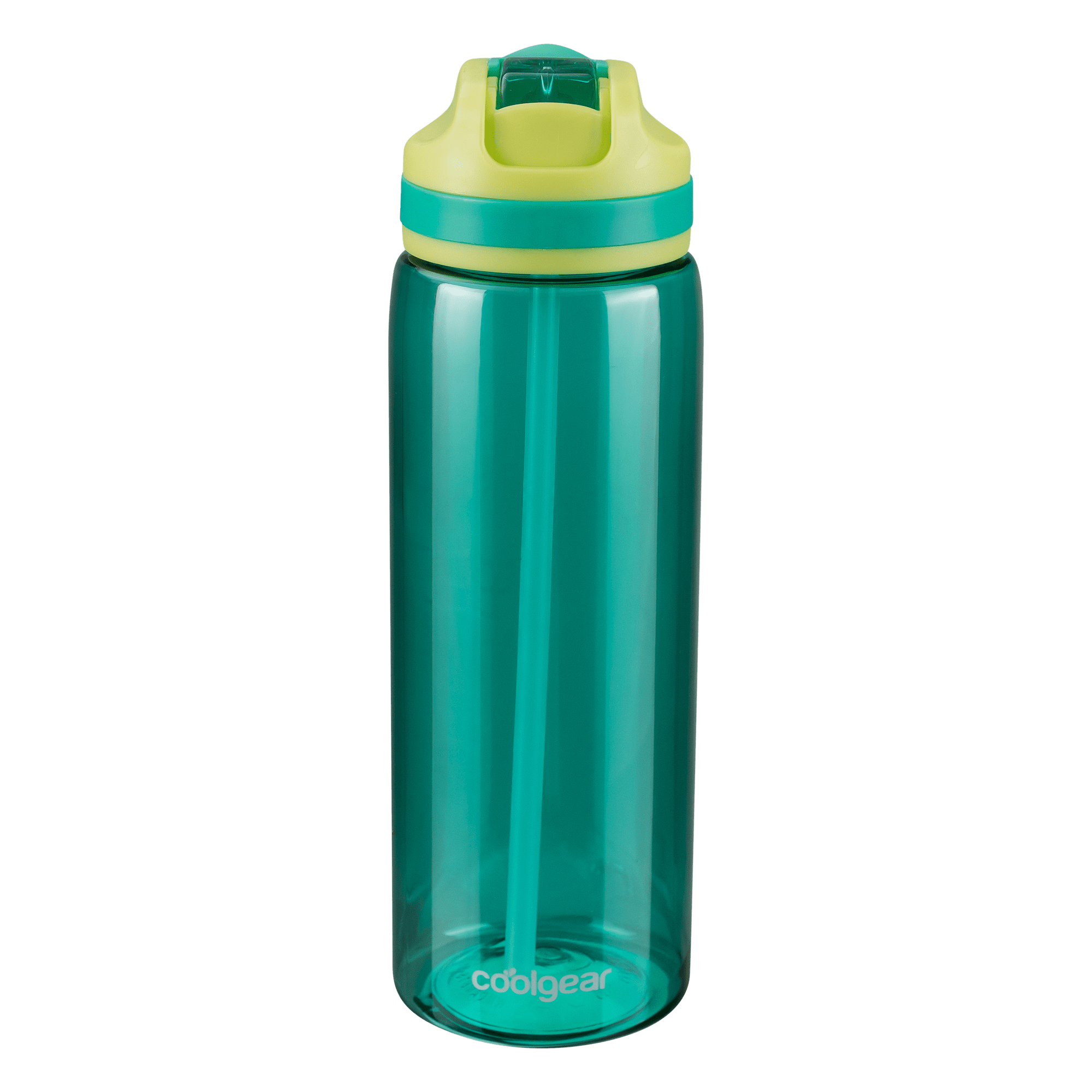 Click here for Cool Gear 25 Fluid Ounce Pier Sipper - Green prices