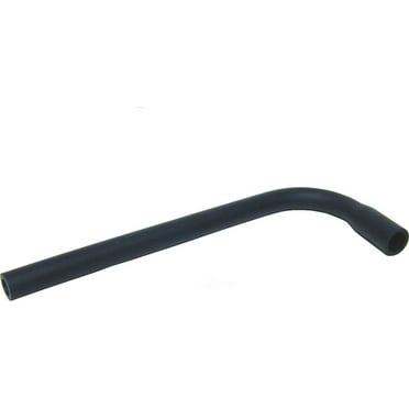 URO 8653339 Engine Crankcase Breather Hose - Walmart.com