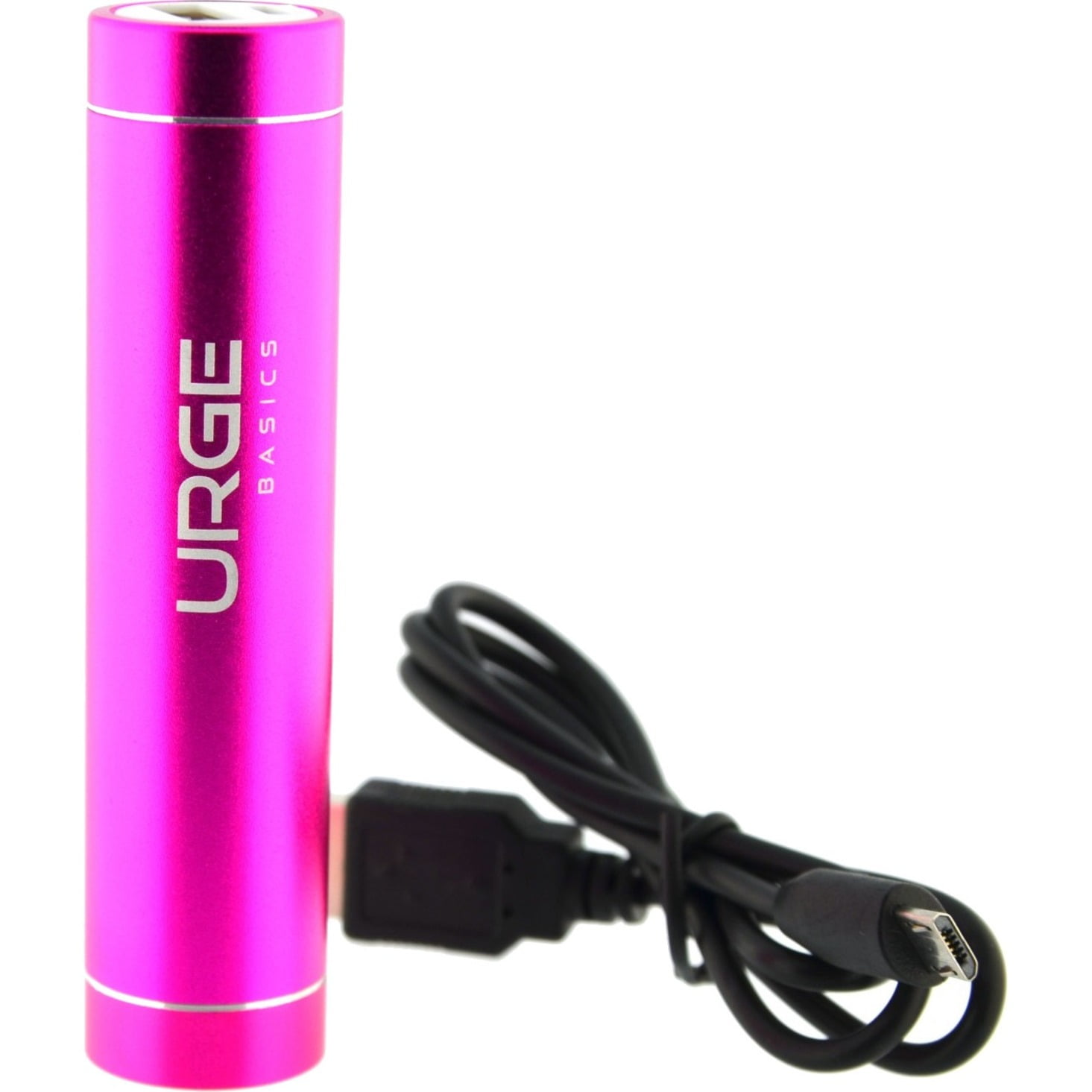 Power Stick 2000mAh Battery Charger - Walmart.com