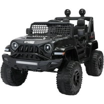 Dynacraft Realtree 24-Volt Girls Kids Ride-on For Age 3-5 Years ...