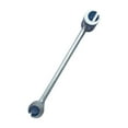 WIFKLSIIPG Hinge Fine Tuning Ended Design Efficient Adjustment Tool for ... WIFKLSIIPG Hinge Fine Tuning Ended Design Efficient Adjustment Tool for ...