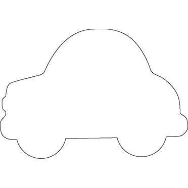 Sticky Shape Notepad Person, Sticky Paper, 50 Sheets, 3" x 3" for ...