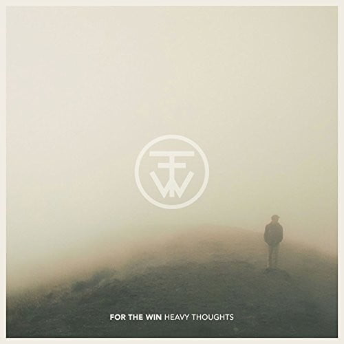 Heavy Thoughts - Walmart.com