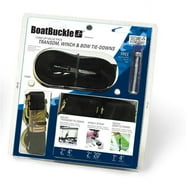 Safe T Plus W-104K1.5 Bracket Kit - Walmart.com