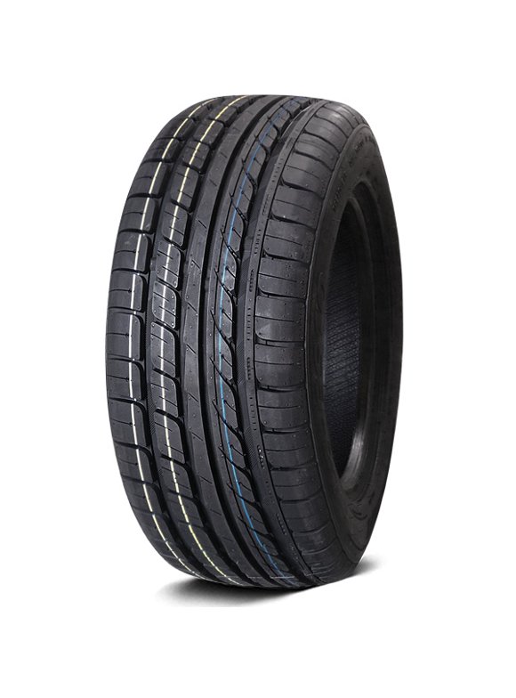 225/55R16 Tires in Shop by Size - Walmart.com