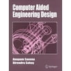 Computer Aided Engineering Design, (Hardcover) - Walmart.com