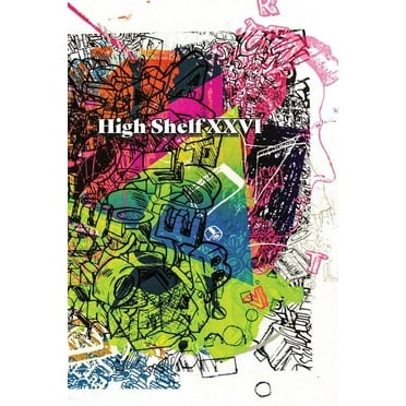 Officially Off the Clock : Best Wishes for a Happy Retirement ...