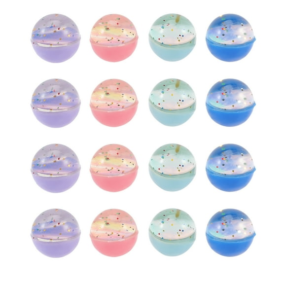 Bounce Balls | Walmart Canada