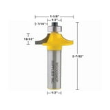 Thumbnail Table Edge Router Bit - Small - 13139 - Walmart.com