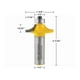 Thumbnail Table Edge Router Bit - Small - 13139 - Walmart.com