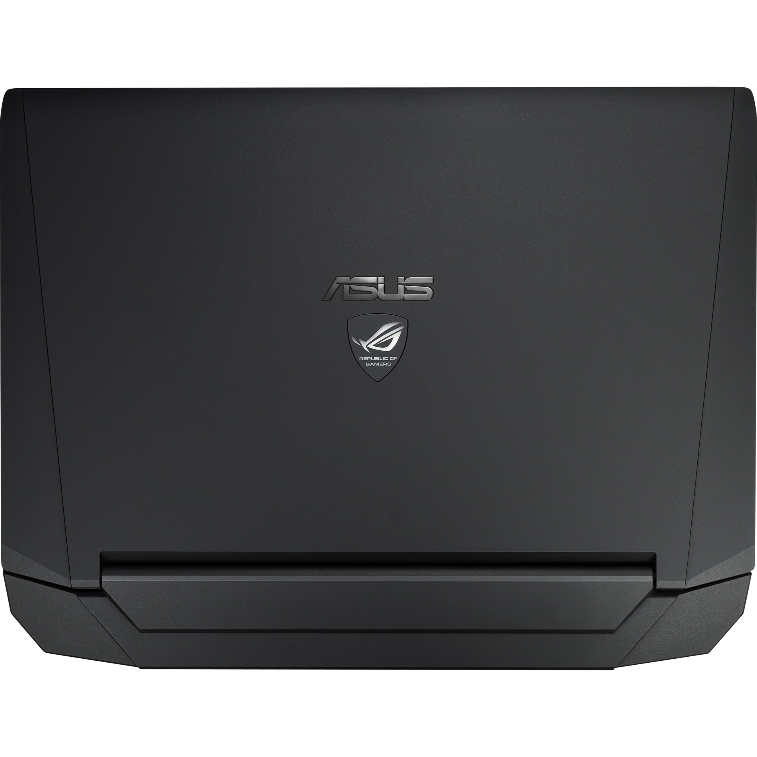 Asus Rog G750