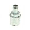 Dorman 46027 PCV Elbow Kit for Ford - Walmart.com