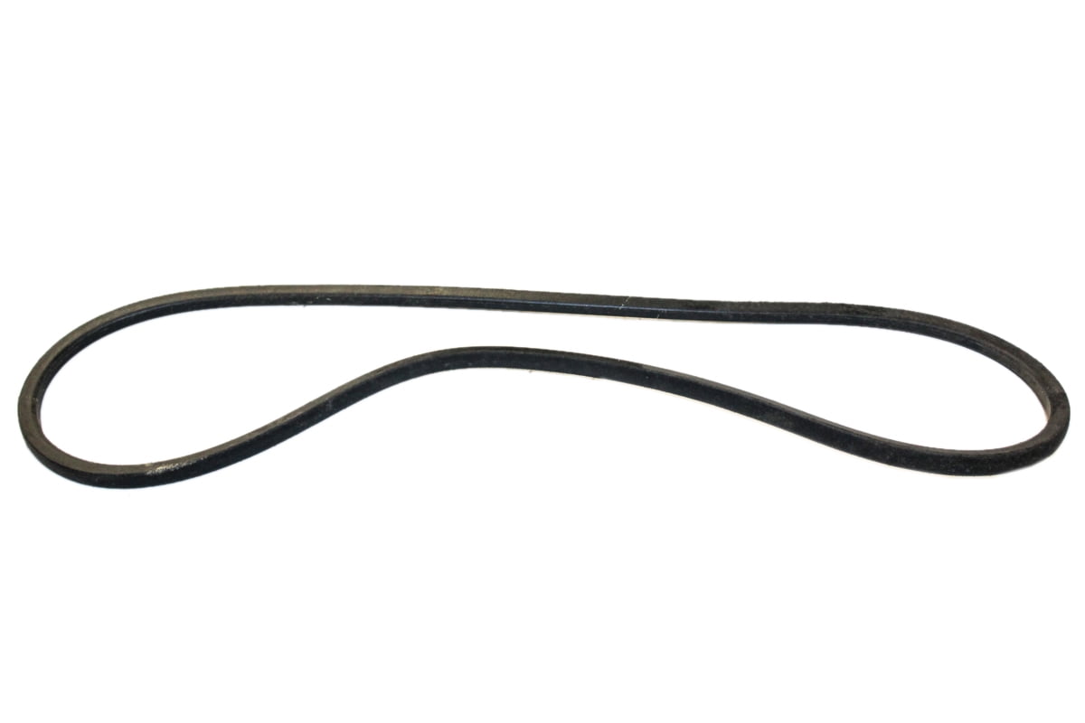 Belt 1 2 X 50 V Belt For Riding Mower BELT 1250 Walmart belt-1-2-x-50-v-belt-for-riding-mower-belt-1250-walmart