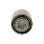 MOOG K201570 Control Arm Bushing - Walmart.com