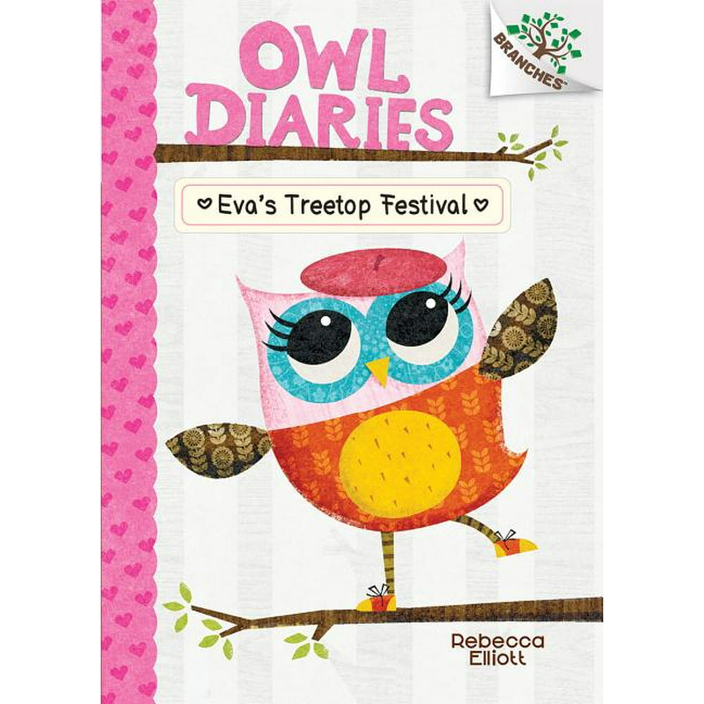 50 Best Ideas For Coloring Owl Diaries Eva 50-best-ideas-for-coloring-owl-diaries-eva