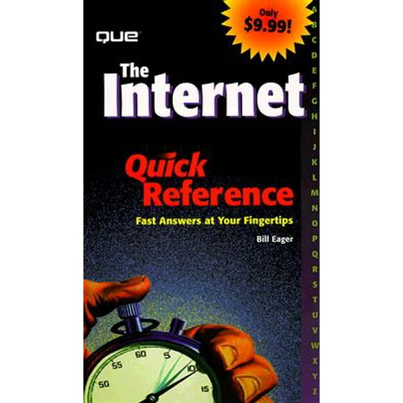 Quick Reference Guides