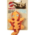 Spot Funfetti Cat Toy with Catnip Assorted 5 in - PDS-077234521090 ...