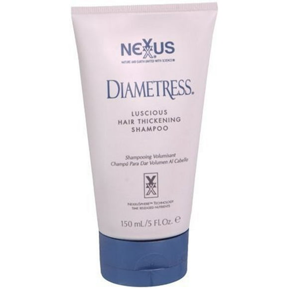 Nexxus Shampoo | Walmart.ca