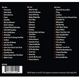 Bobby Darin - Absolutely Essential 3CD Collection - CD - Walmart.com