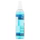 Pro-Sense Fresh Scents Odor Eliminating Spray, 8 oz - Walmart.com