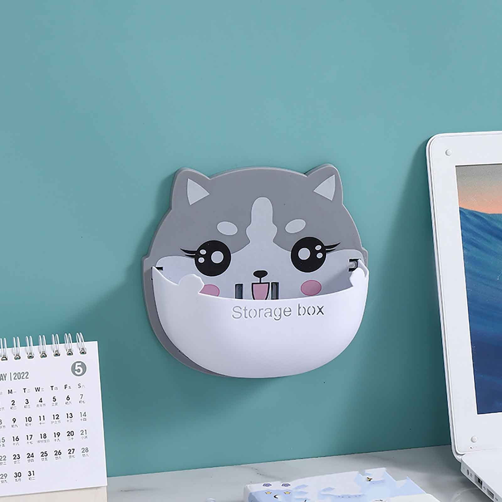 Click here for Yhmxh Closet Organizers And Storage Non-Punching C... prices