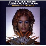 Private Dancer: 30th Anniversary Edition (CD) - Walmart.com