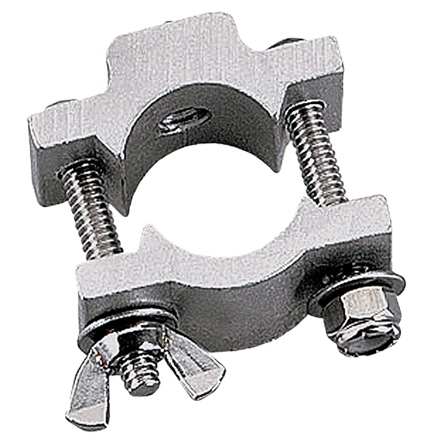 215BR Lil Pro Clamp Base Round Rail, 1-Inch Dia, Driftmaster 215BR Lil ... 215BR Lil Pro Clamp Base Round Rail, 1-Inch Dia, Driftmaster 215BR Lil ...