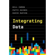 Web Operations: Keeping the Data on Time (Paperback) - Walmart.com