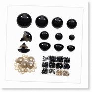 monster high monster maker - Walmart.com