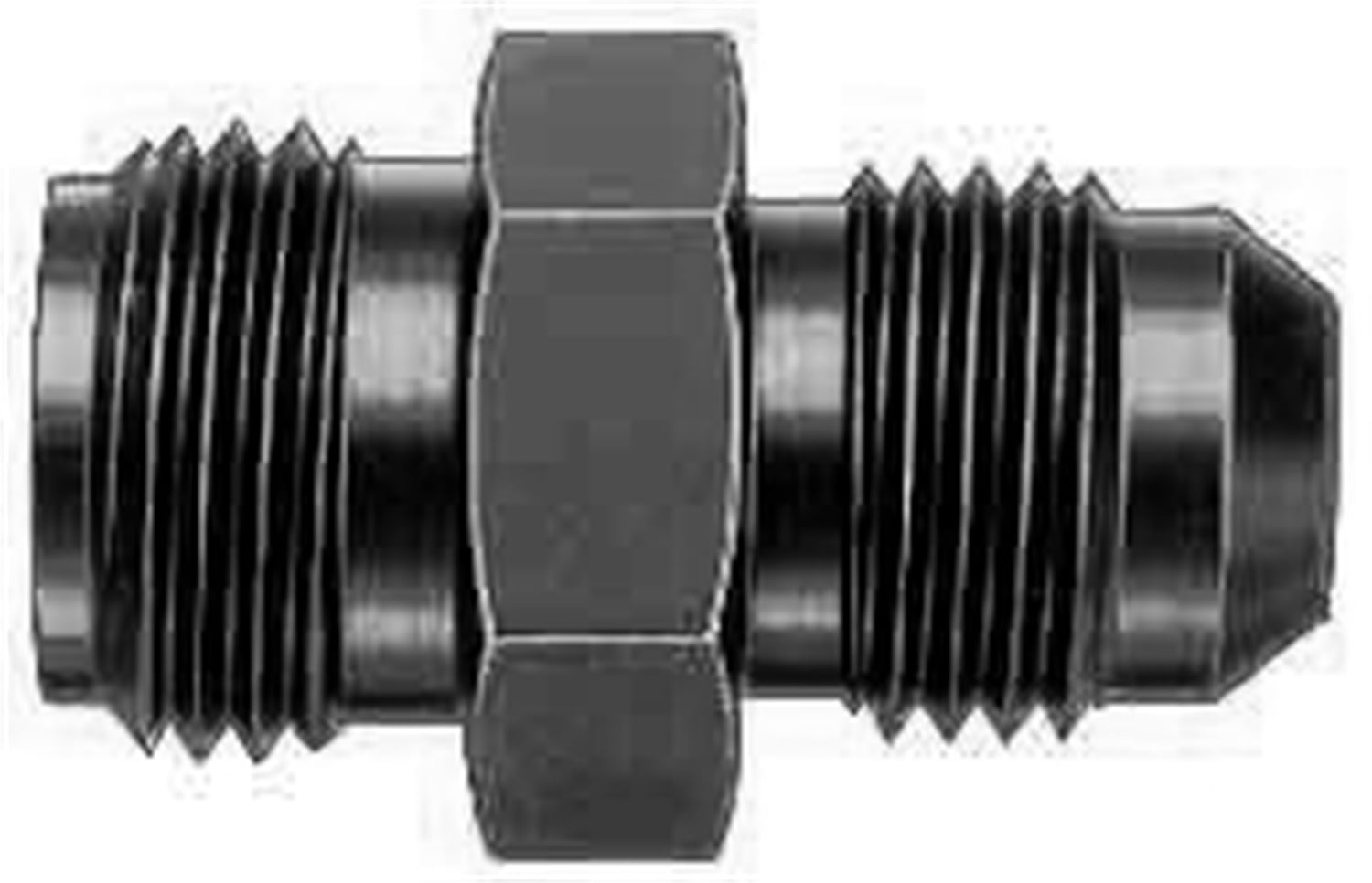 Aeroquip FCM5111 Fuel Pump Adapter - Walmart.com